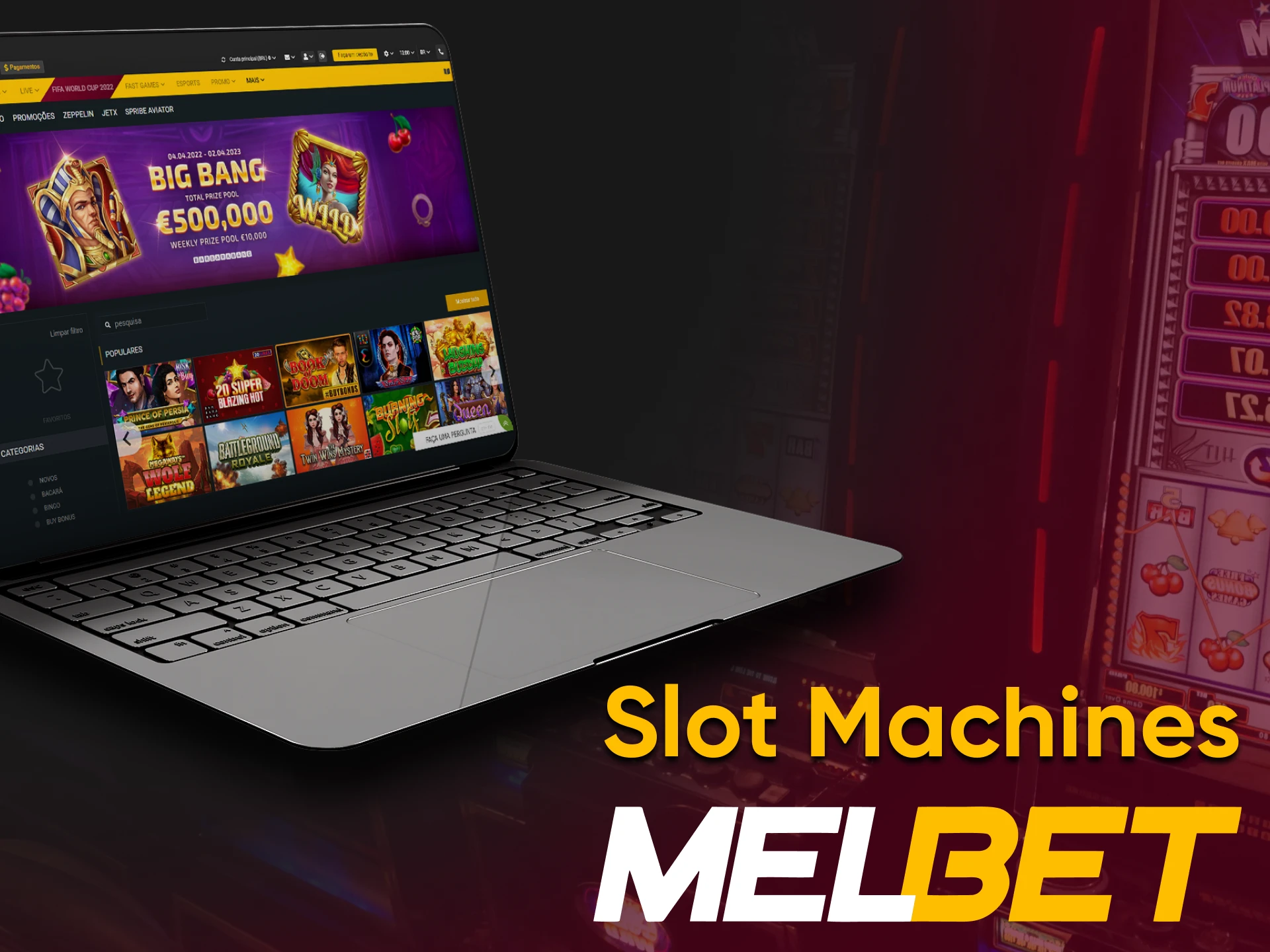 Melbet Apostas Esportivas E Cassino Online No Brasil 2025